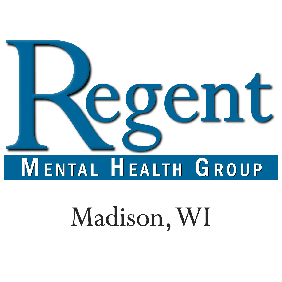 Regent Mental Health Group | Forms